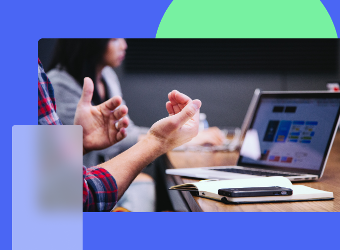 5 Best Practices for an Efficient Fundraising Process » Hum Capital