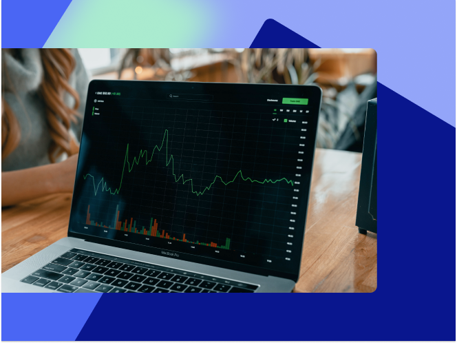 Reinventing the Financial Exchange for the Private Markets » Hum Capital