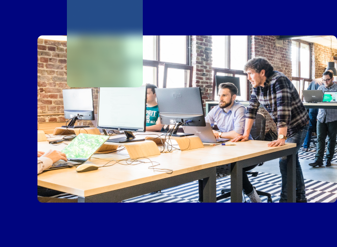 Flexstrapping: The Flexible Financing Model » Hum Capital