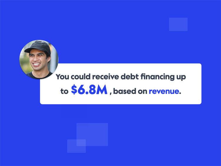 Introducing Hum Capital’s Max Debt Calculator » Hum Capital