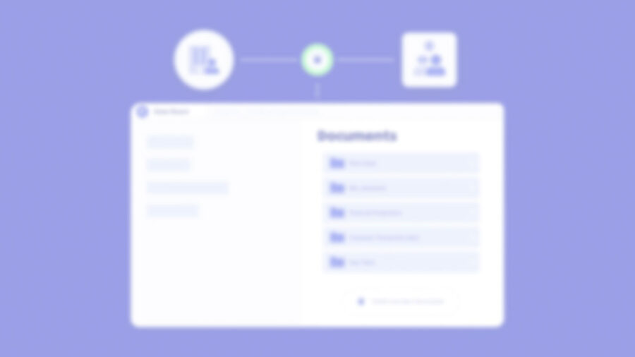 Hum » Connecting great companies with the right capital