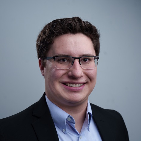 Our Team » Hum Capital