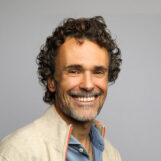 Our Team » Hum Capital