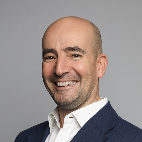 Our Team » Hum Capital