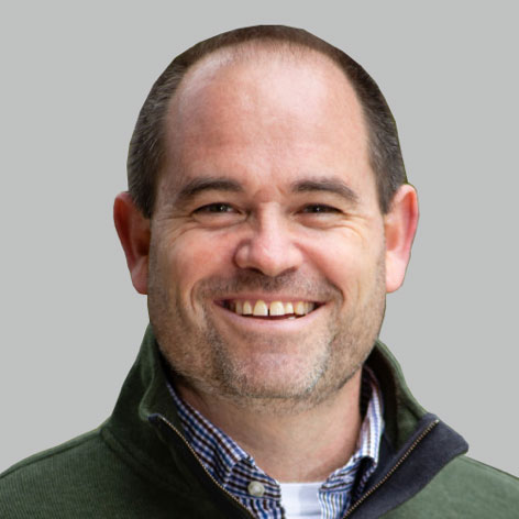 Our Team » Hum Capital