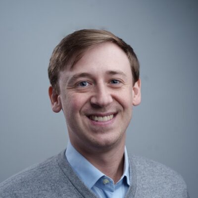 Our Team » Hum Capital