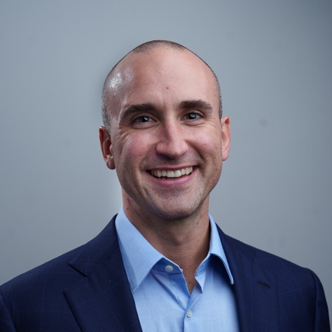 Our Team » Hum Capital