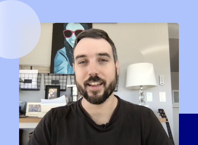 Asking for a Founder - Understanding the LTV/CAC Ratio » Hum Capital