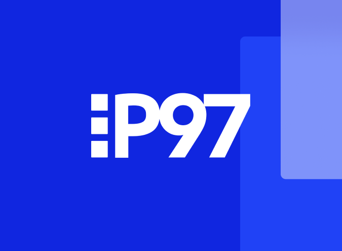 Hum Client Spotlight: P97 » Hum Capital