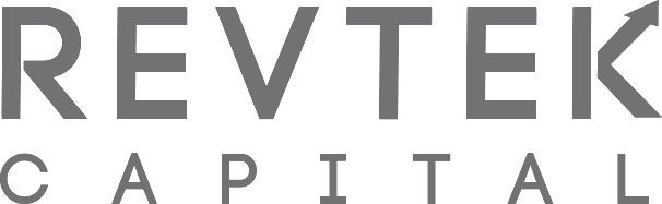 Hum » Connecting great companies with the right capital