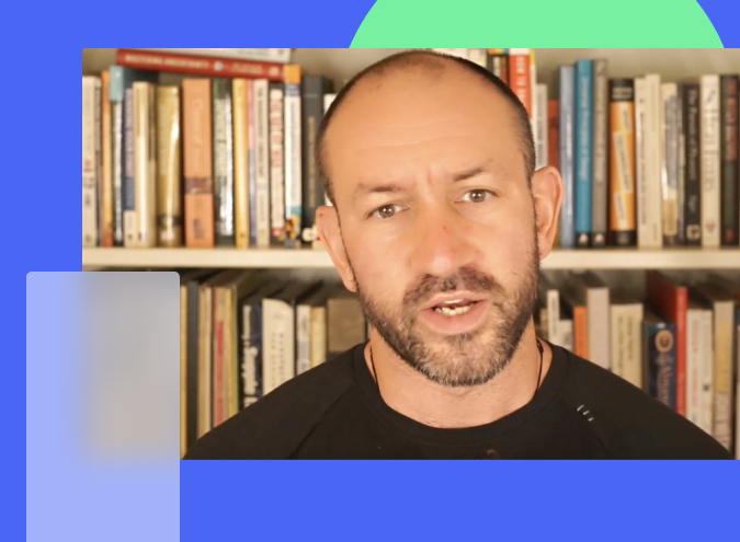 Asking for a Founder - Managing Startup Uncertainty » Hum Capital