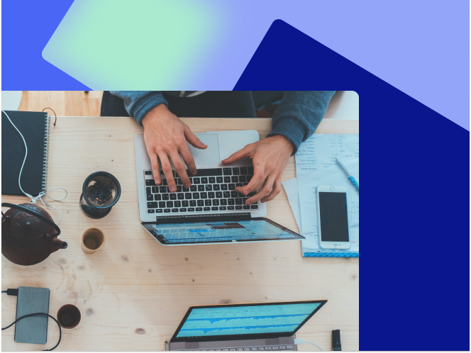 How to Pick the Right Debt Provider for Your Business » Hum Capital