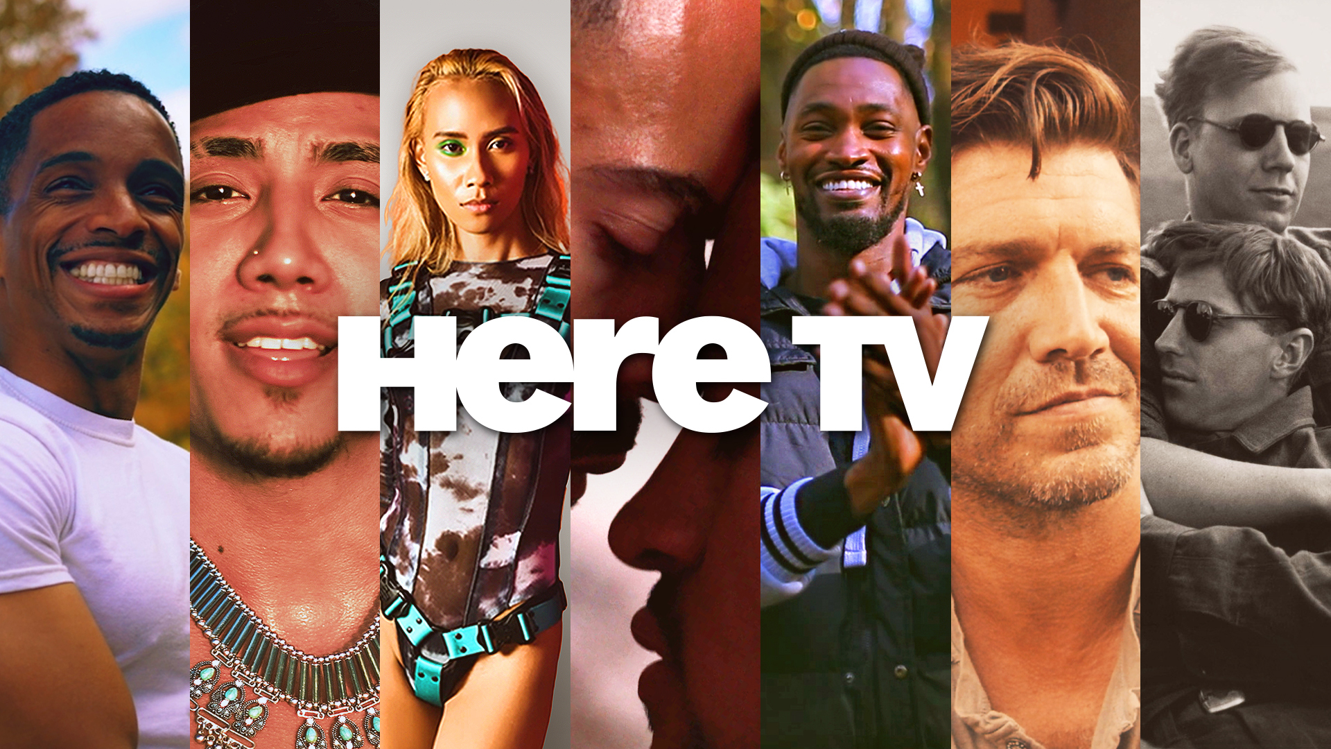 Leading LGBTQ+ Media Company Receives Growth Financing Facility » Hum ...