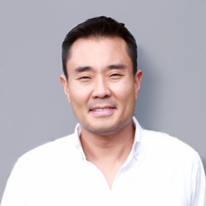 Our Team » Hum Capital