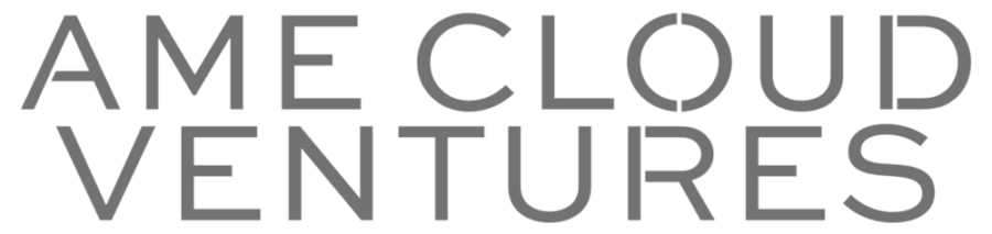 Hum » Connecting great companies with the right capital