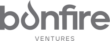 Hum » Connecting great companies with the right capital
