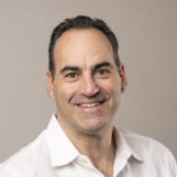 Our Team » Hum Capital