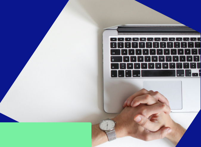 What is Cash Flow Lending? A Guide for Founders » Hum Capital