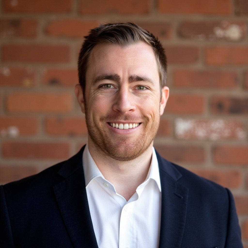 Our Team » Hum Capital