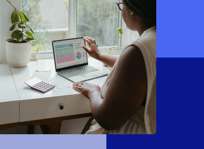 When Trust Fails in Private Credit: Why Data Connectivity Is the Next ...