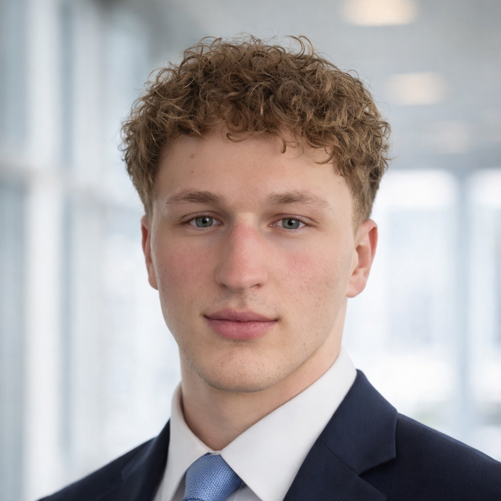 Our Team » Hum Capital